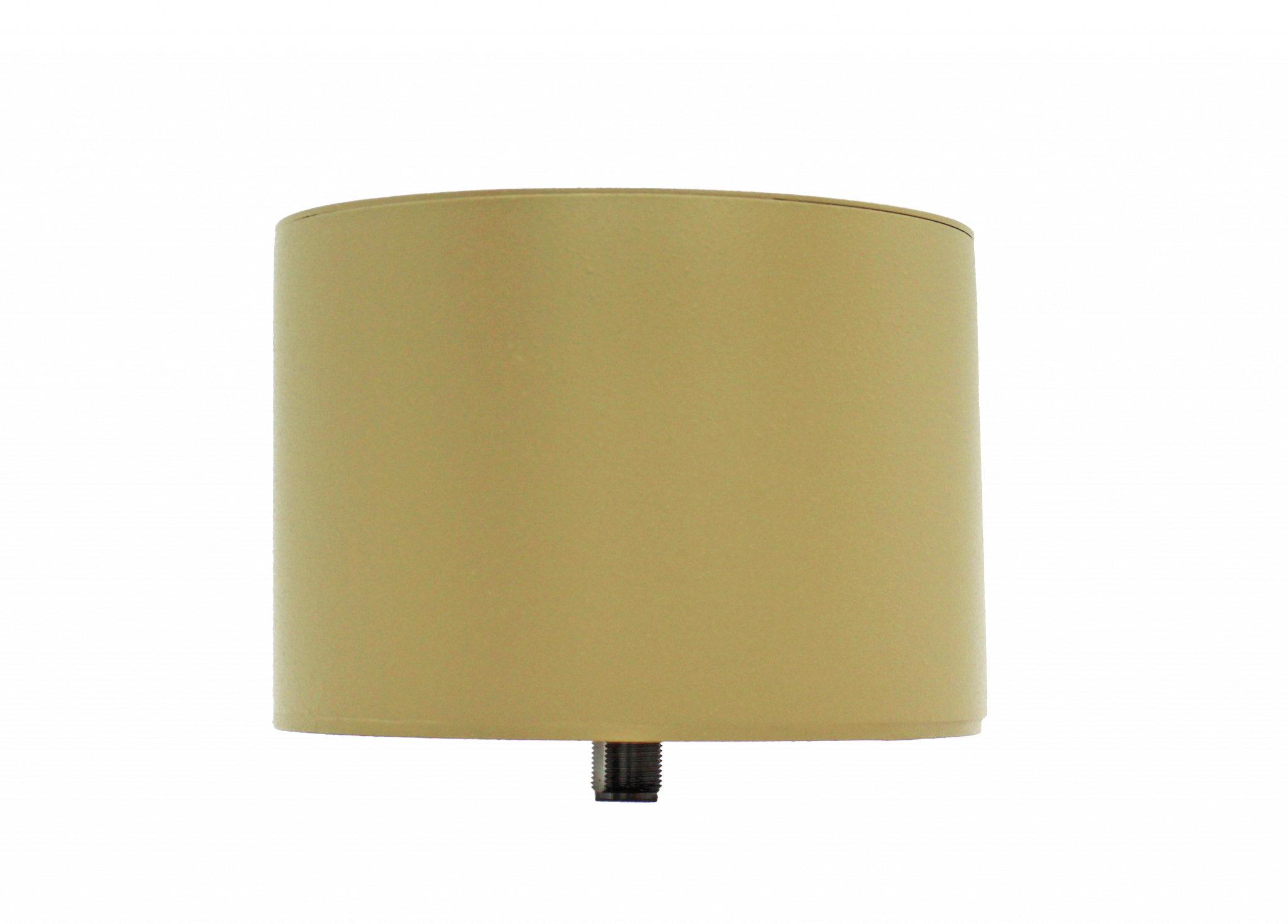 Introduction to Biconical Antennas - JEM Engineering